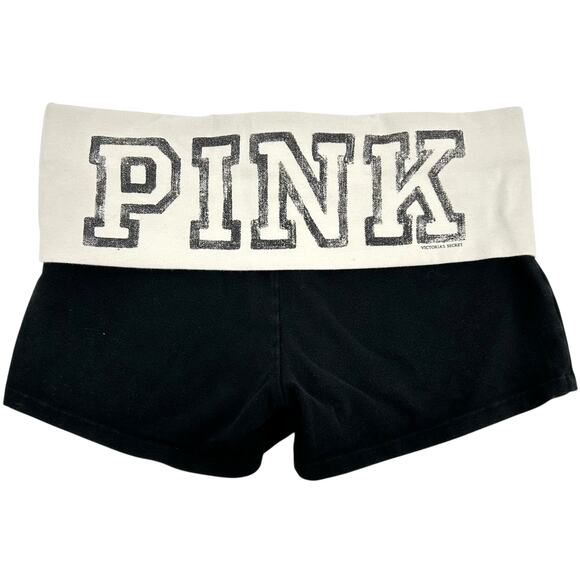 Victoria Secret Booty Shorts